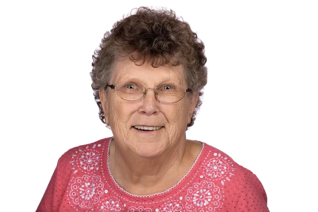 Gloria Hill | News, Sports, Jobs - The Mining Gazette